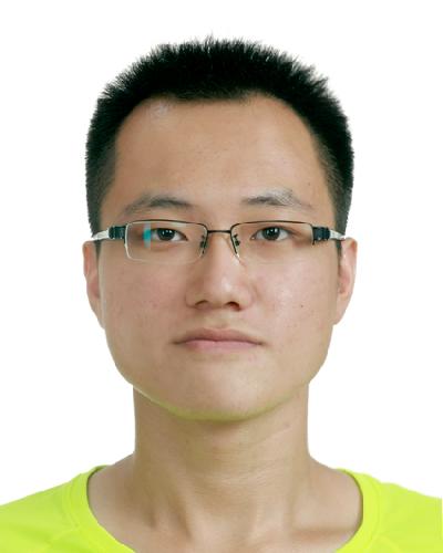 Washington University in St. Louis